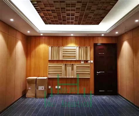 Ceiling Sound Diffuser Panels Shelly Lighting Ceiling Sound Diffuser Panels Shelly Lighting