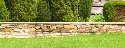 How To Prevent Flooding In Your Home With These Landscape Tips And Resources Landscape Design