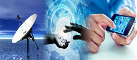 Convergence Labs — Leading Telecom Training Institute By Convergence