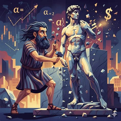 Python Project Building A Real Time Stock Market Price Prediction System By Abhishek Shaw