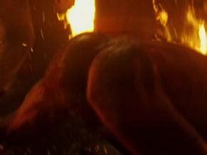 Ryan Reynolds Nude Aznude Men