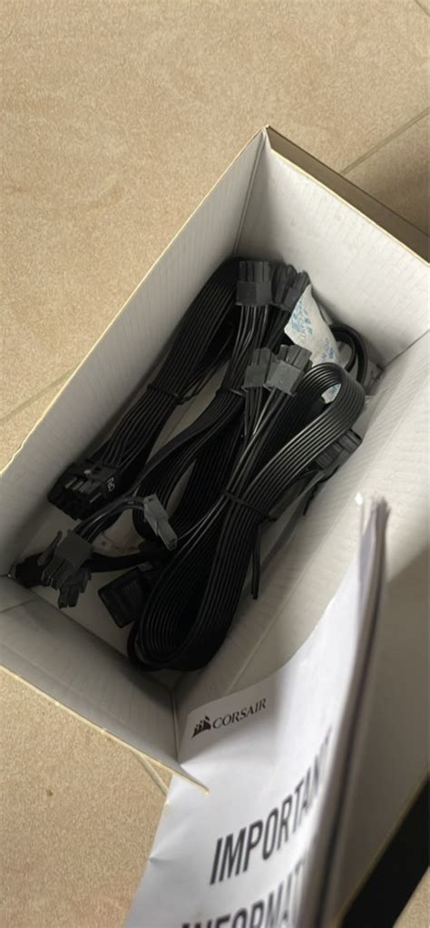 電腦 電腦＆科技 電腦周邊及配件 電腦周邊產品 Carousell