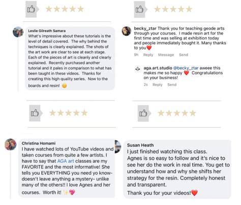 Create Your Own Geode Resin Art A Step By Step Guide Fluid Texture Art Love Acrylic Painting