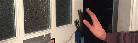 door hackaday