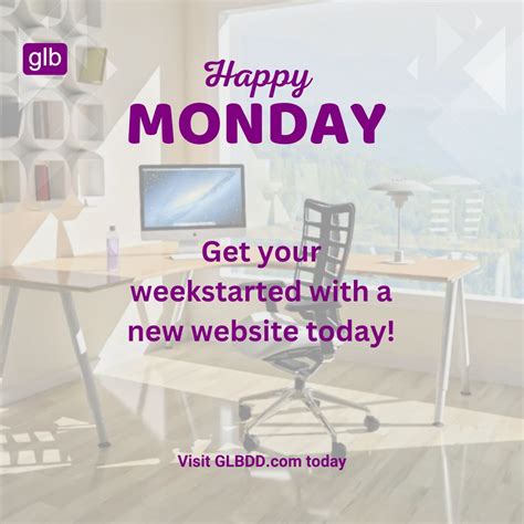 glb design and development on linkedin website monday glbdd smallbusiness