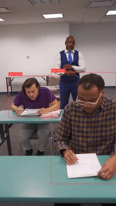 Raja Ahsan On Linkedin Ai Edtech Innovation Examintegrity Techforgood