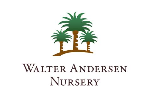 Walter Andersen Nursery Poway Ca Native Plant Nursery Directory