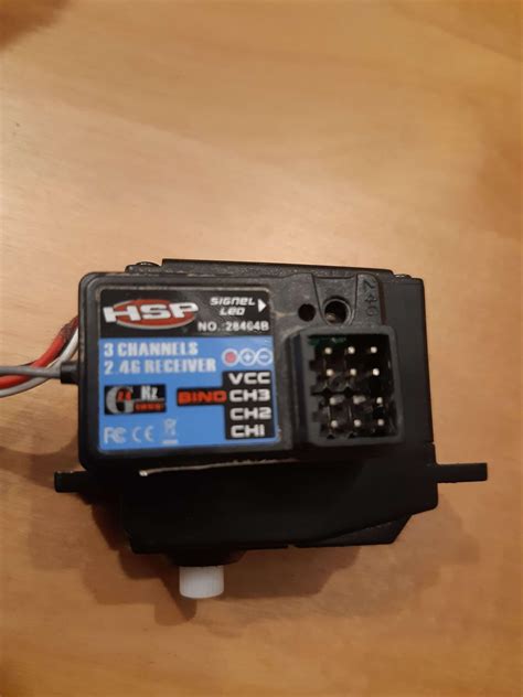 getting started with arduino r diy tech