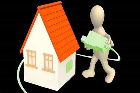 LC Pull Uniboot Patch Cord Abalone