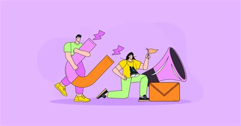 Geographic Segmentation In Marketing Definition Examples And Tips