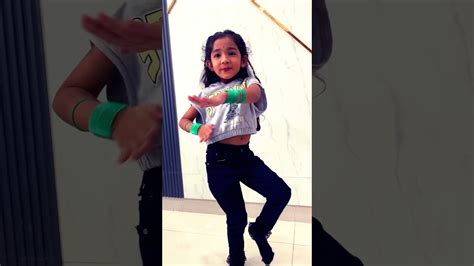 Gulabisharara Dance Youtube