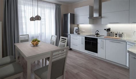 Types Of Carpet Padding Their Pros And Cons S G Carpet And More