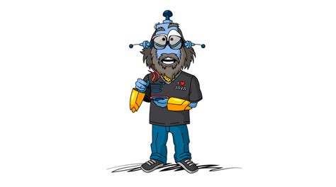 Course Java 语法 Lecture 你已经升级了！