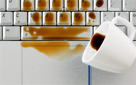 Data Disaster Recovery Plan Techno Advantage