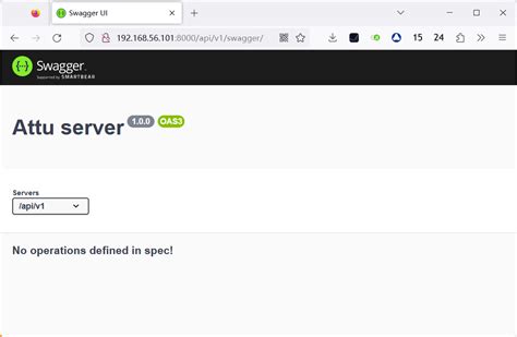 Docker 安装向量数据库 Milvus 云社区 华为云