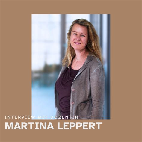 Die Innovativsten Lern Methoden Der Pas Martina Leppert Stellt Im Interview Den Neusten