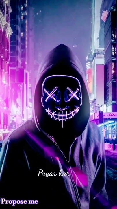 Hacker Attitude Status😈 Hacker Lover Status 🥰 Hacker Shayari Status🥀