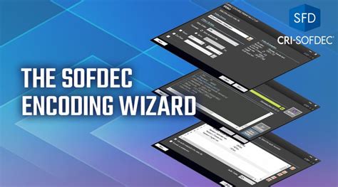 cri middleware on linkedin gamedev indiedev gamedev videoencoder