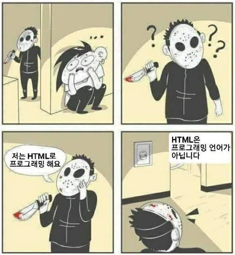 HTML