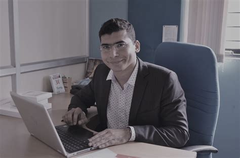 Vivek Mishra