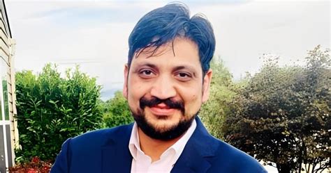 Amit Garg On Linkedin Health Tech Amit Garg On How Hilabs Technology Can Make An Important…