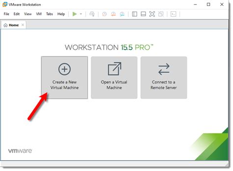 How To Install Macos Sierra On Vmware Using Vmdk On Windows 10 Pc