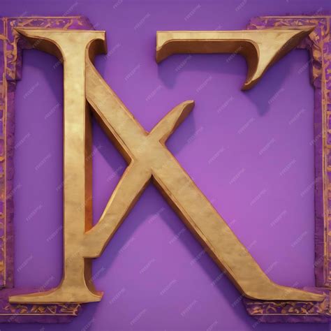 Premium Ai Image Epsilon Sign Epsilon Letter Greek Alphabet Symbol