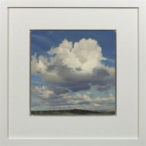 Cloud Forms Ii Cloud Appreciation Society