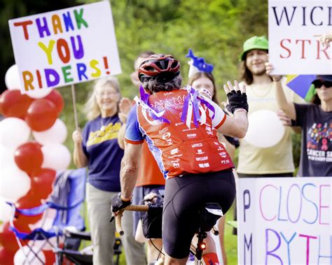 Pmc2024 Oneinabillion Benjamin L Ebert Md Phd