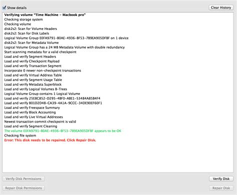 Survival Analysis In R How To Add Manually Interaction Between