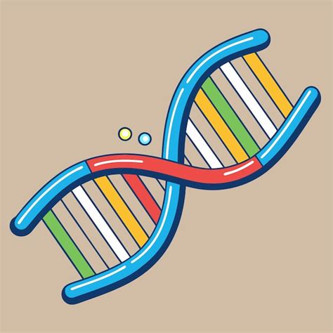 Bioinformatics Clipart Vectors And Illustrations For Free Download