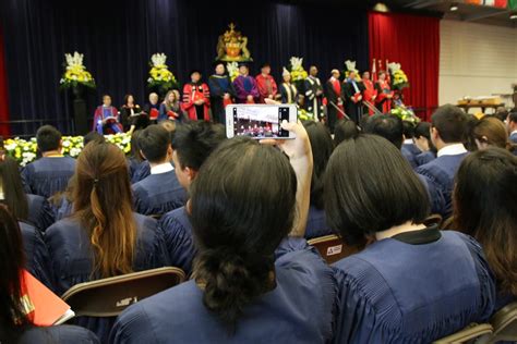 Gsb Morning 28 Rs The Brock News