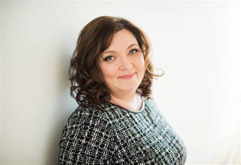 Amber Costigan Rebuilding Her Life After The Leak