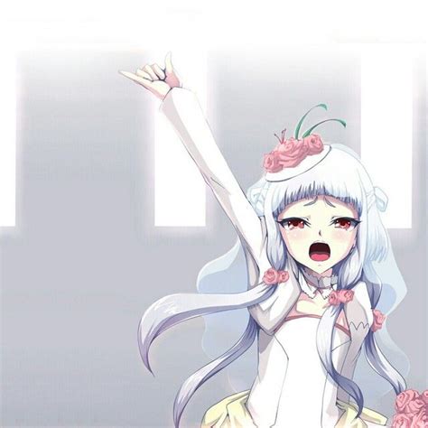 Pin By Grace Jewett On Anime Nerd Code Geass Anime Nerd Anime Images