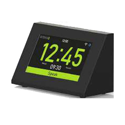 Wireless Presentation Timer Tms Digital Signage TEMAS TECHNOLOGY