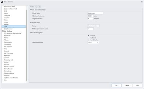 Grasshopper Component Fails To Output Closed Polysurface Grasshopper Mcneel Forum Grasshopper Component Fails To Output Closed Polysurface Grasshopper Mcneel Forum