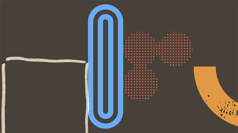 How To Write A Data Analysis Report That Answers Your Research Question