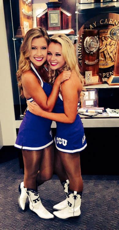 Tight And Shiny Always On Sky High Heels