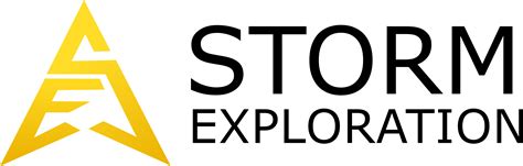 Services Storm Exploration