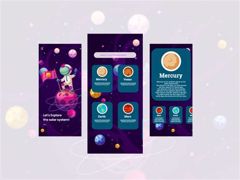 sukanta mitra on linkedin uidesign ui uidesigner uitrends