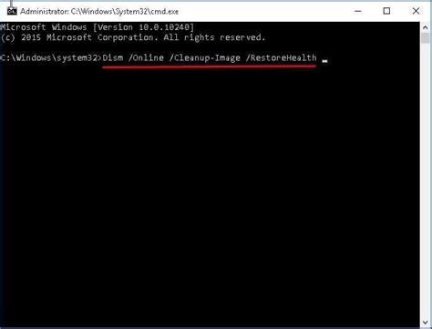 How To Fix Screensaver Not Working Windows 10 Steps Techs And Gizmos