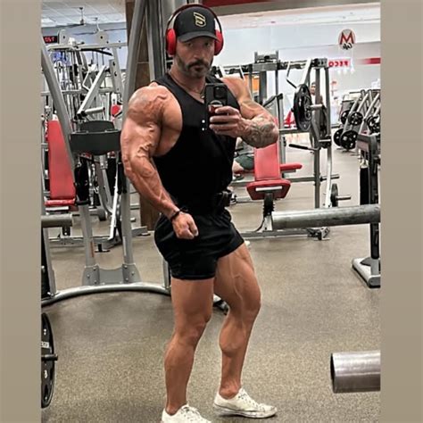 Dev Thaut Devthaut • Threads Say More