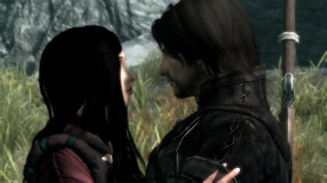 Osex The Greatest Virtual Sex Ever Page 302 Skyrim Adult Mods