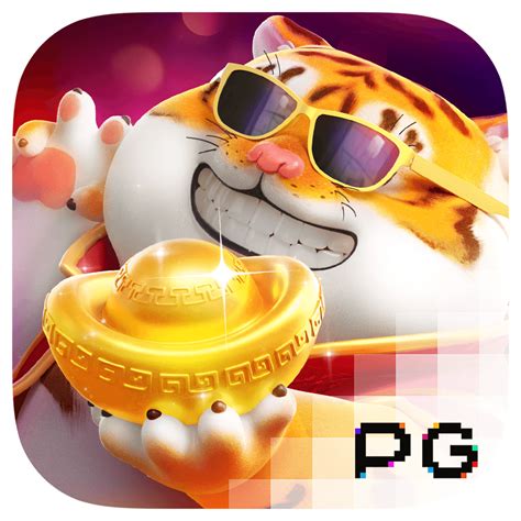 Os 10 Melhores Jogos Pgsoft Pg｜bônus Grátis Registro Grátis No