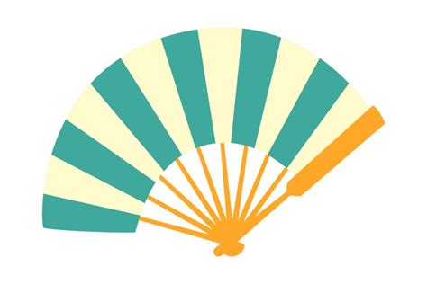 Congratulation Jp Kr Stickers Royalty Free Vector Image