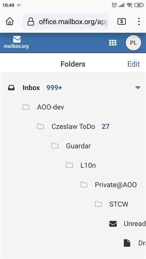 Issue 123435