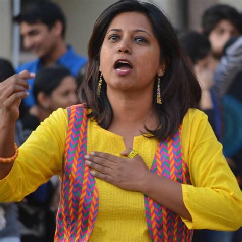 Dr Aparna Sethi On Linkedin Aaryan Mumma Today During Drama Practice