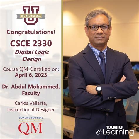 Dr Abdul Mohammed Posted On Linkedin