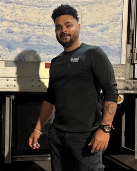 Sysco Canada Sysco Is Committed To Fostering A Workplace That