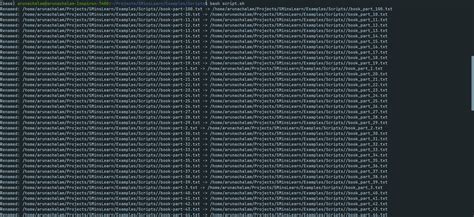 What Are Scripts And How Do They Work Improve Your Productivity With Scripting